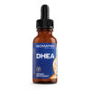 BioMatrix DHEA - Bioidentical Plant-Derived Hormone Support